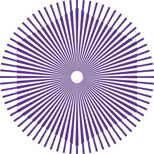 Treatments | Amethyst Healthcare Group