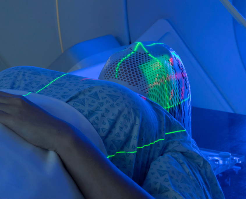 Radiotherapy & Cancer Care | Private Treatments - Amethyst Healthcare Group