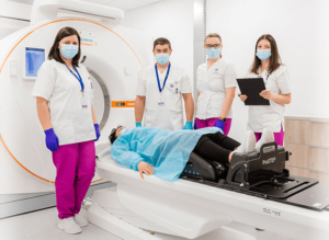 Radiotherapy & Cancer Care | Private Treatments - Amethyst Healthcare Group